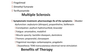 Multiple sclerosis 2022.pdf