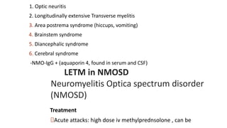 Multiple sclerosis 2022.pdf
