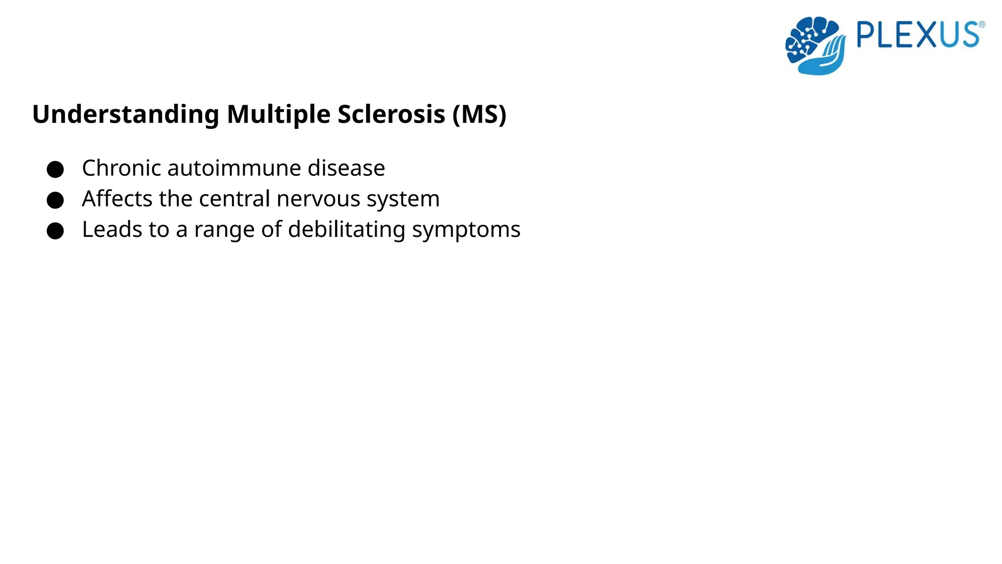 Multiple Sclerosis and Mental Health.pptx