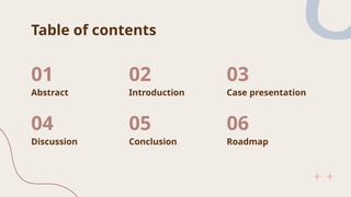 Multiple Sclerosis Case Report by Slidesgo.pptx