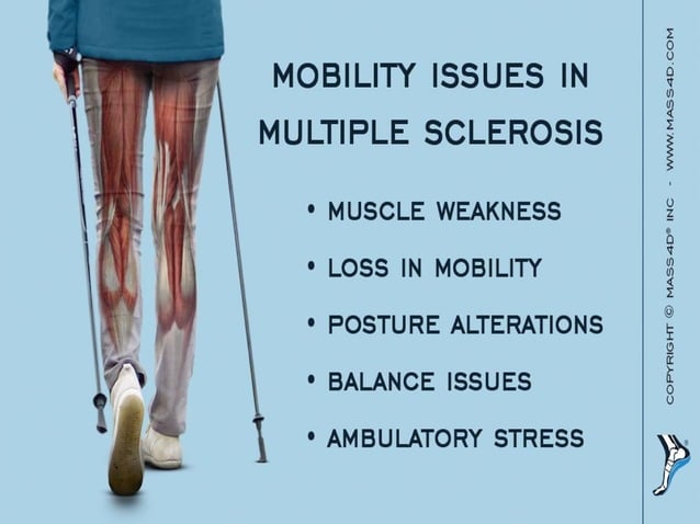 MULTIPLE SCLEROSIS a neurologist condition | PPT