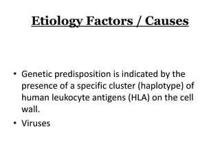 Multiple sclerosis (ms) | PPTX | Physical Therapy | Wellness