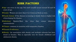 MULTIPLE SCLEROSIS PPT for nursing students.pptx
