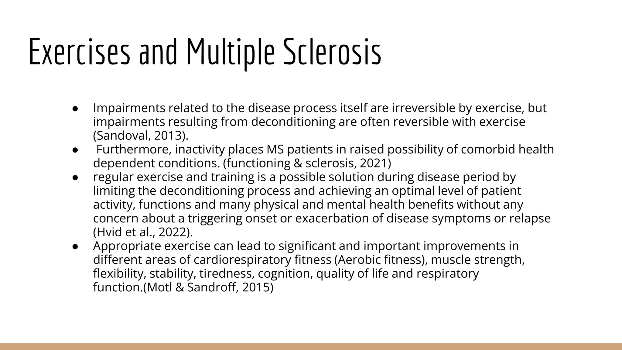 MULTIPLE SCLEROSIS slide.pptx