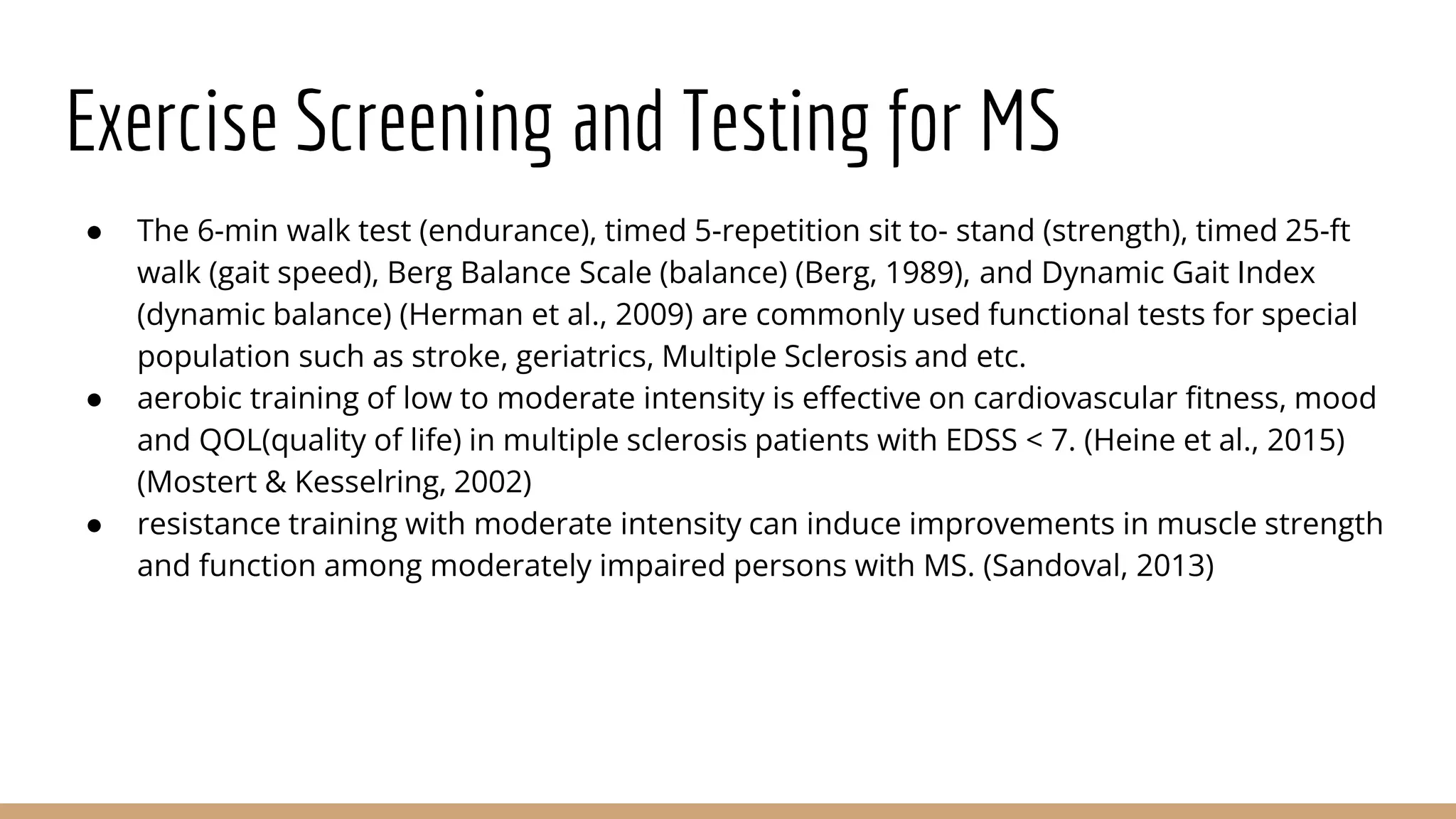 MULTIPLE SCLEROSIS slide.pptx