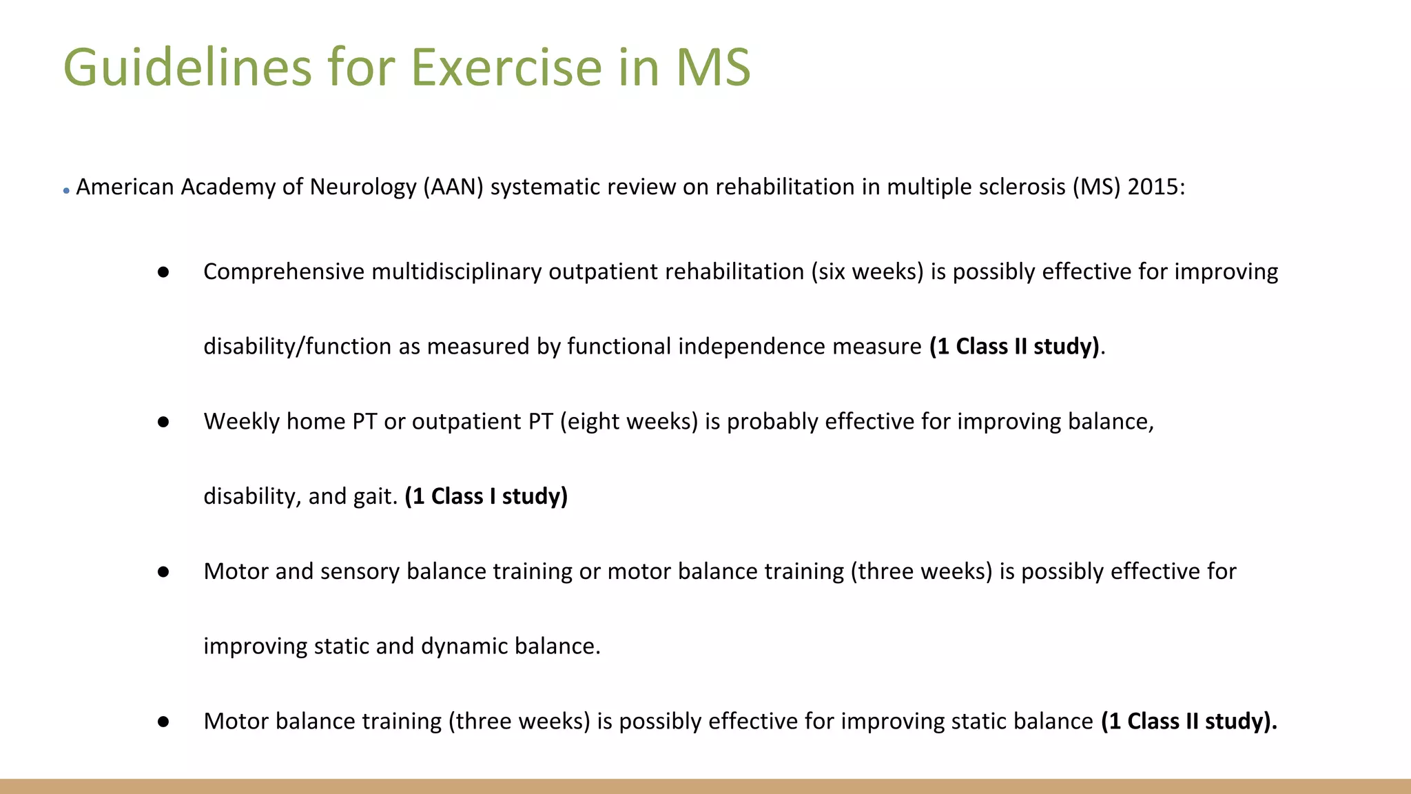 MULTIPLE SCLEROSIS slide.pptx