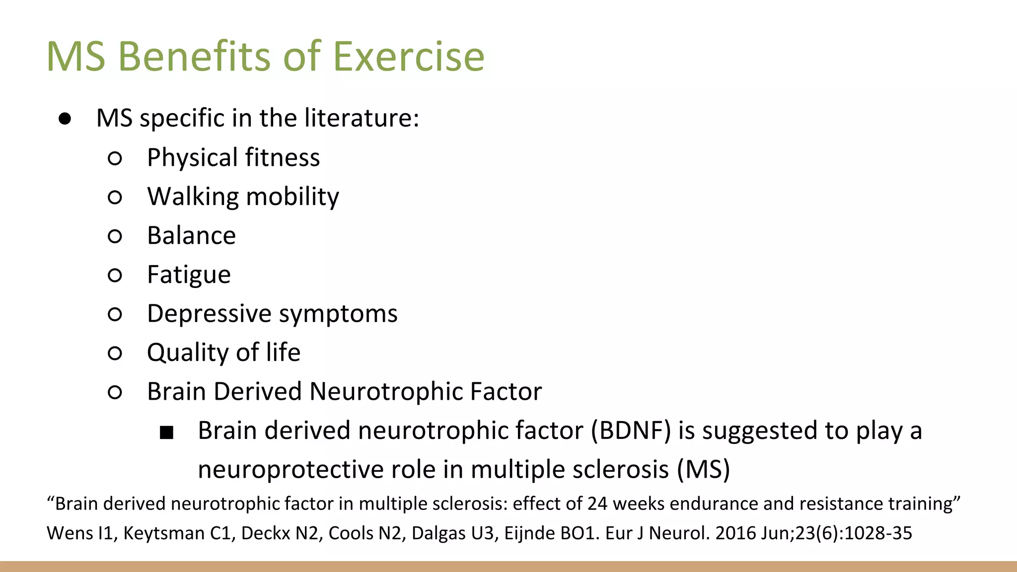 MULTIPLE SCLEROSIS slide.pptx