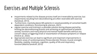 MULTIPLE SCLEROSIS slide.pptx