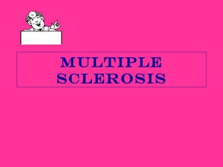 Medicine 5th year, 6th lecture/part one (Dr. Mohammed Tahir) | PPT