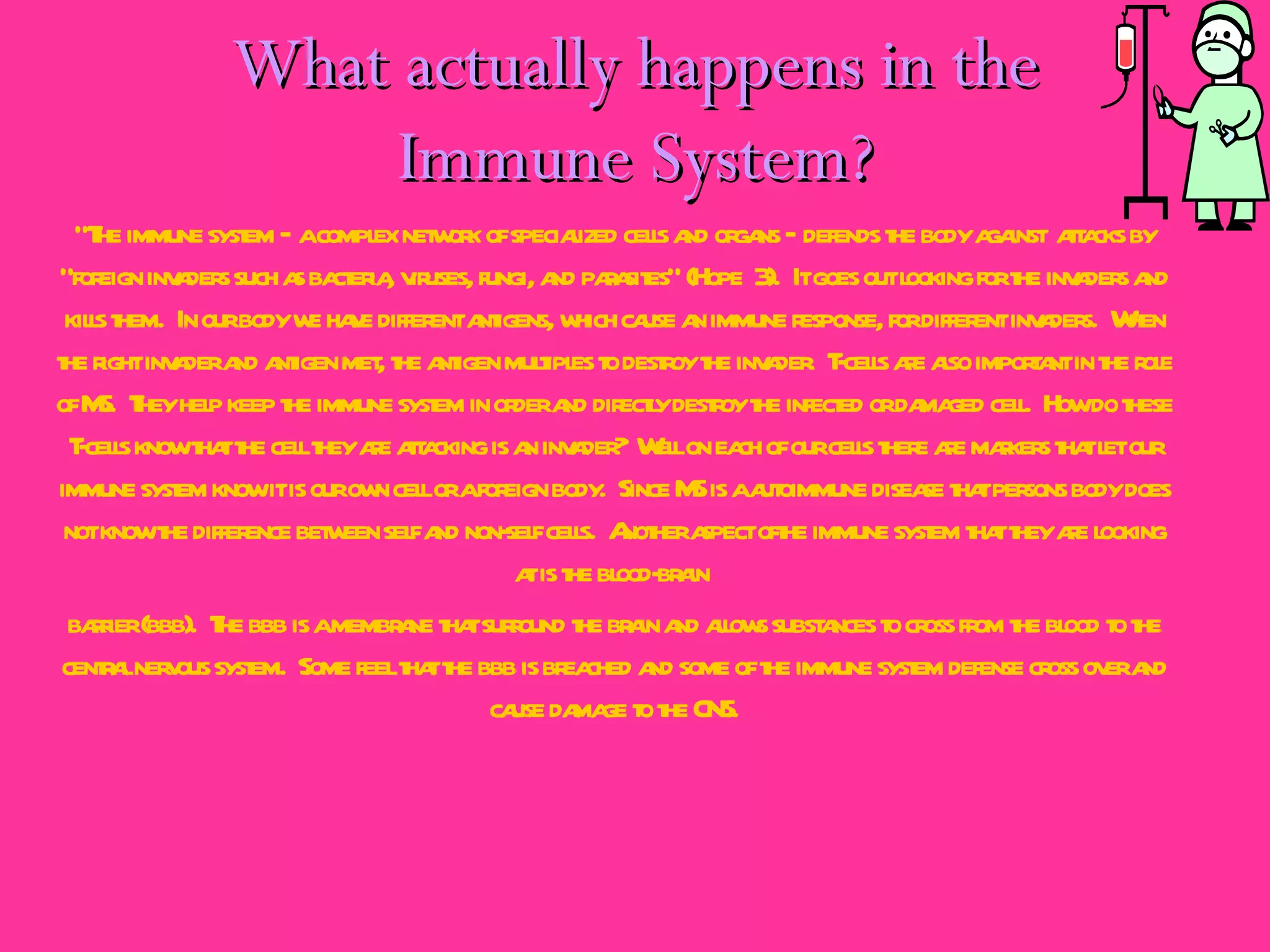 madicine.Multiplesclerosis.(dr.muhamad tahir) | PPT