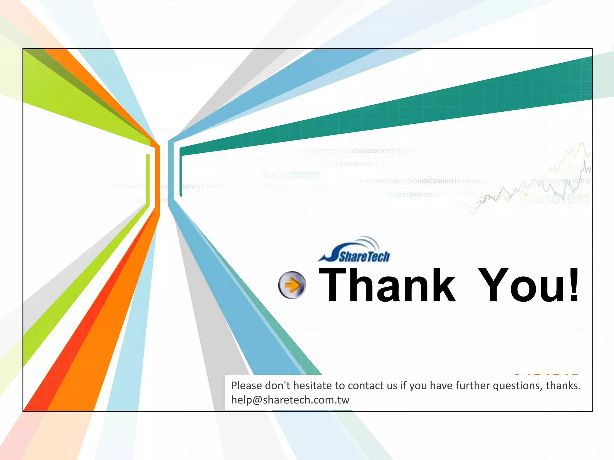 what is Multiple subnet? | PPTX