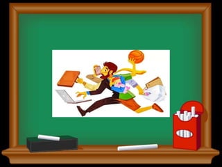 Multiple Talents.pptx