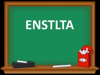 Multiple Talents.pptx