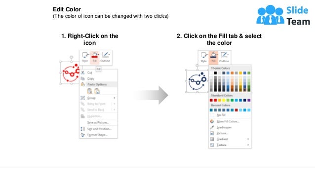 Multiple Technology Icons Business Ppt Icons Graphics | PPT