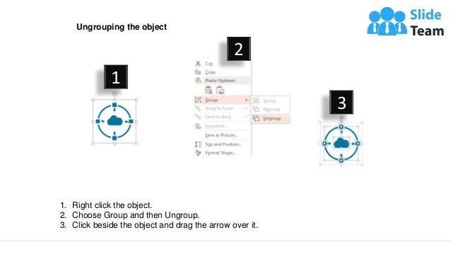 Multiple Technology Icons Business Ppt Icons Graphics | PPT