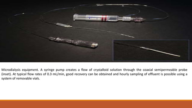 Multiple trauma patient and neurocritical care | PPT