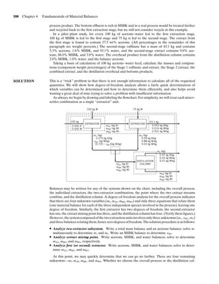 Multiple units | PDF