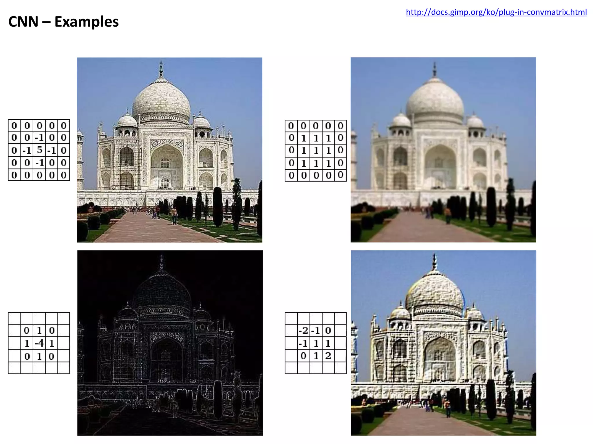 Multiple vector encoding (KOR. version) | PPT