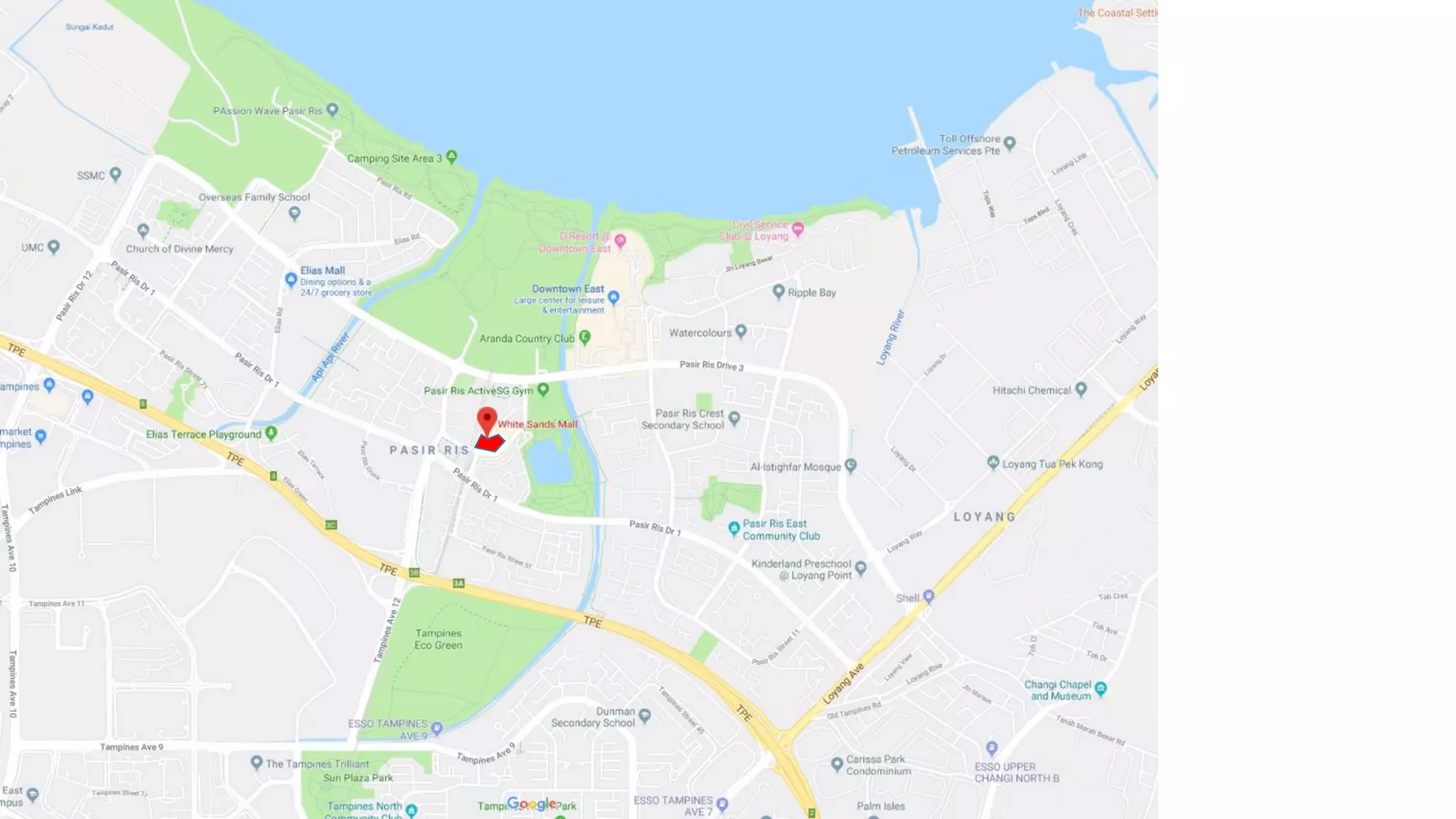 Multiplex case study | PDF