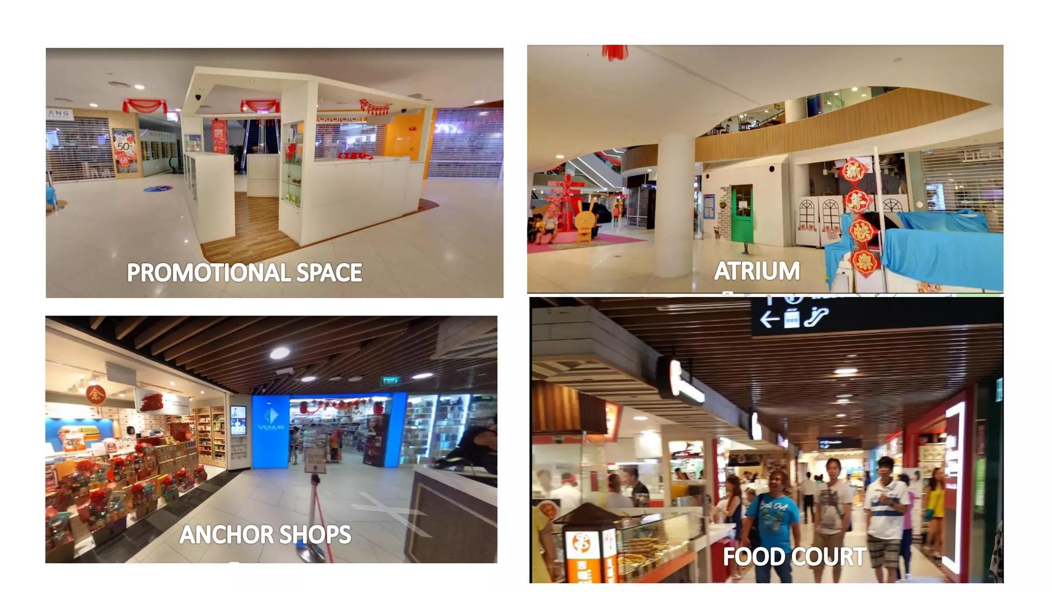 Multiplex case study | PDF