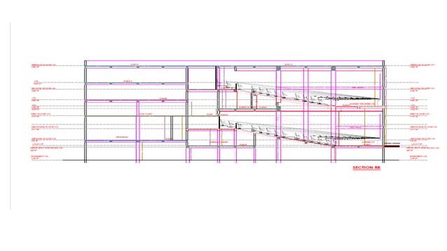 Multiplex case study | PDF | Malls & Shopping Centers | Attractions