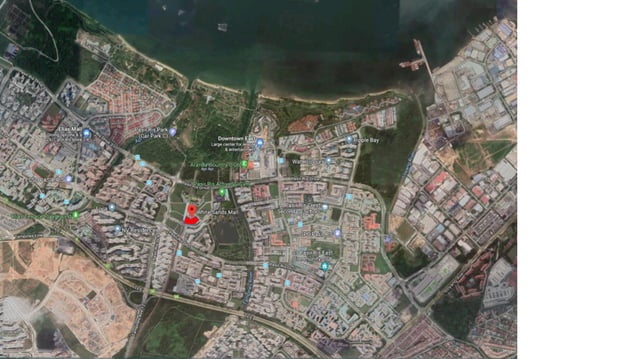 Multiplex case study | PDF | Malls & Shopping Centers | Attractions