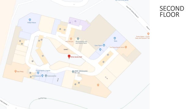 Multiplex case study | PDF | Malls & Shopping Centers | Attractions