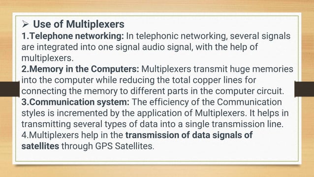 multiplexer.pdf