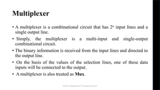 Multiplexer.pdf