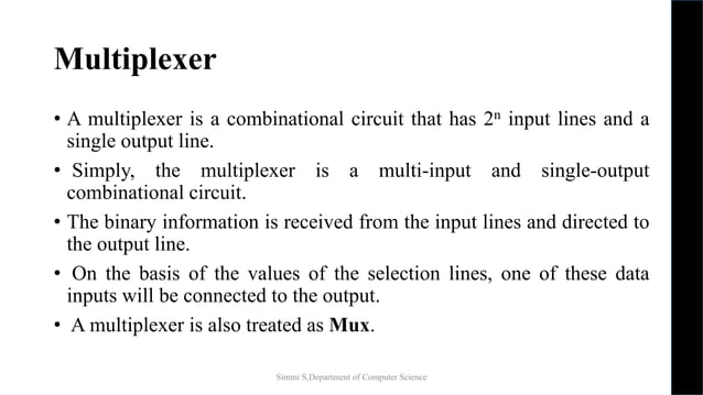 Multiplexer.pdf
