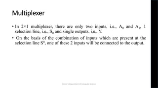 Multiplexer.pdf