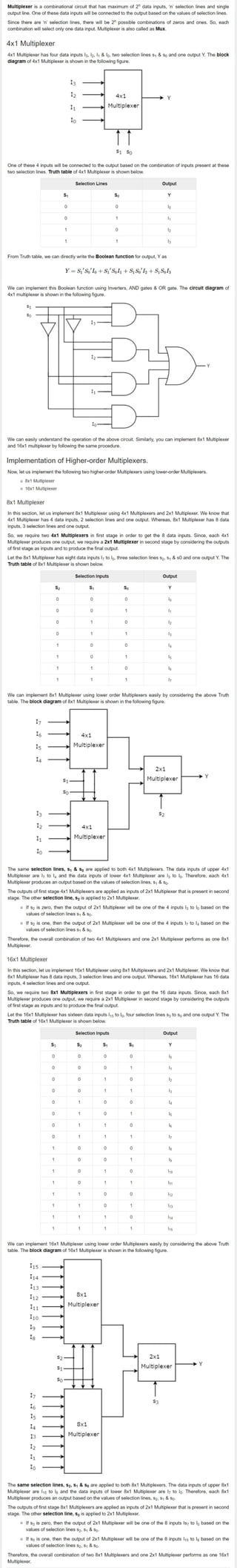Multiplexer (1).pdf
