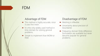 Multiplexing.pptx sample | PPTX | Computer Networking | Computing