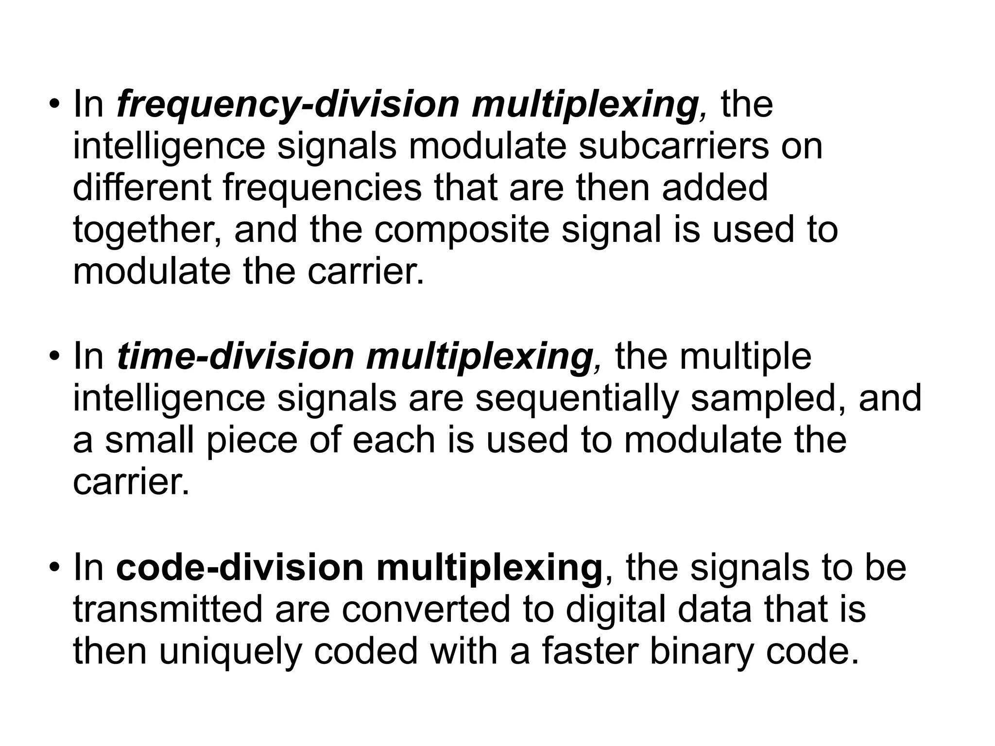 MULTIPLEXING.pptx