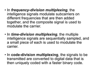 MULTIPLEXING.pptx