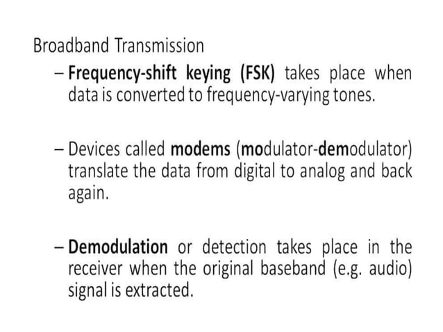 MULTIPLEXING.pptx