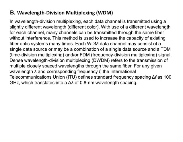 MULTIPLEXING.pdf