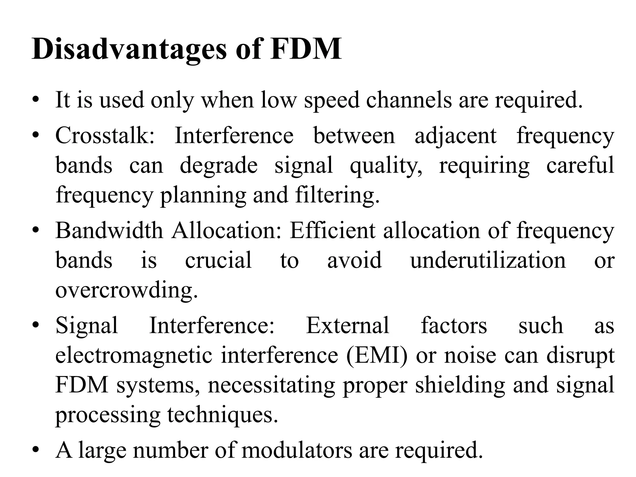 Frequency division multiplexing (FDM).pptx