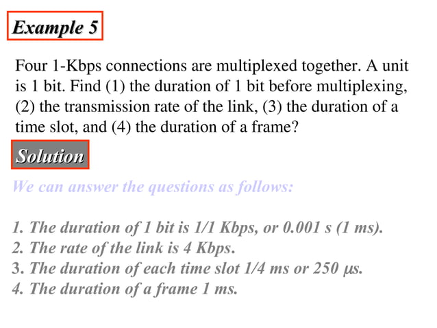 Multiplexing concepts and techniques.ppt