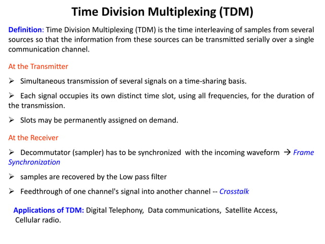 Introduction to multiplexing, packet switching.pptx Introduction to multiplexing, packet switching.pptx