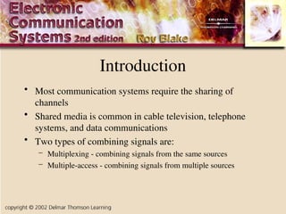 multiplexing-vs-MAimportentdata for .ppt