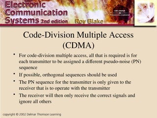 multiplexing-vs-MAimportentdata for .ppt