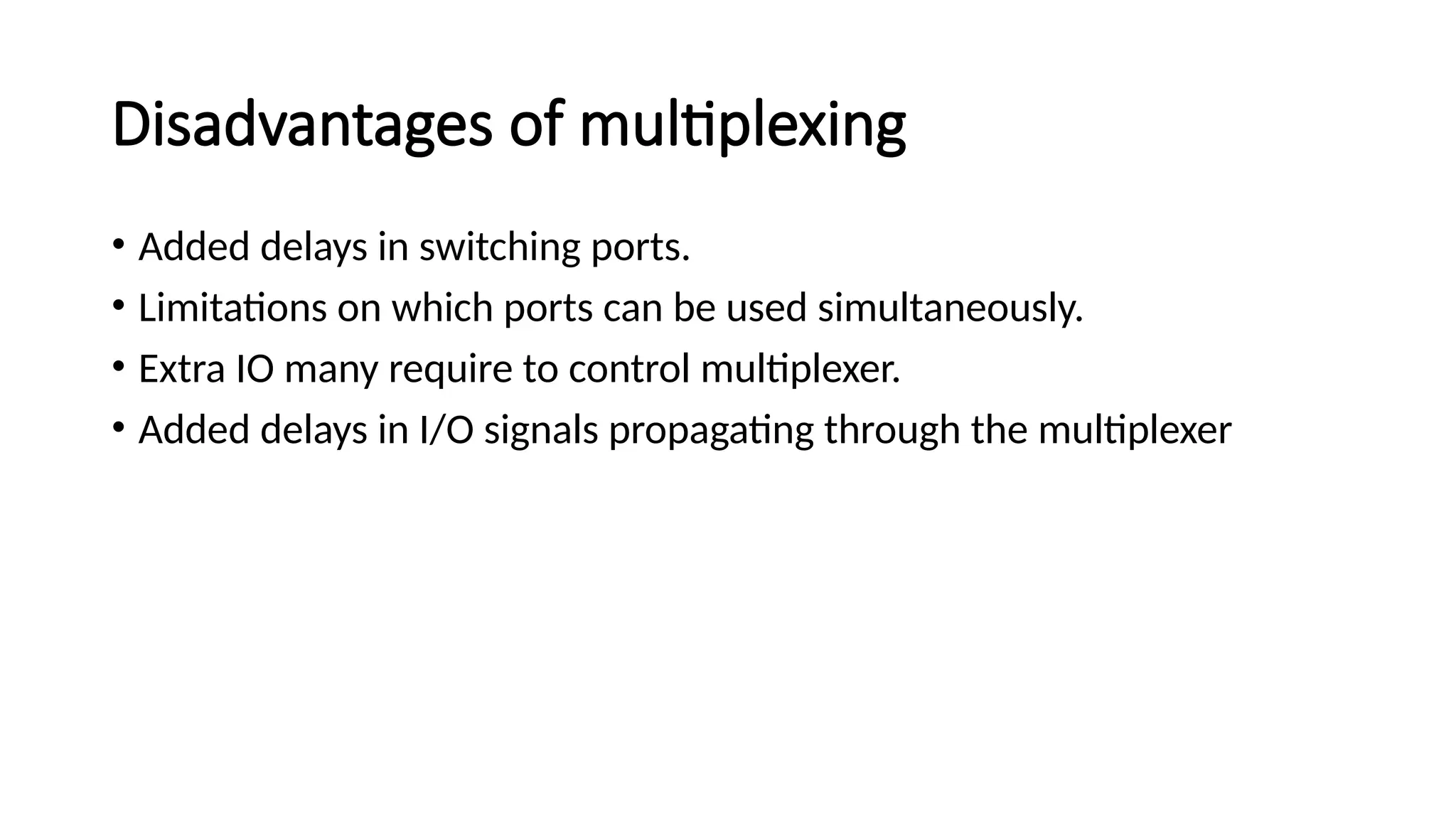 one MULTIPLEXING AND DEMULTIPLEXING.pptx