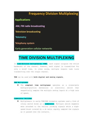 MULTIPLEXING_AND_DEMULTIPLEXING (2).pdf