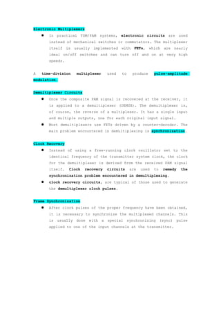 MULTIPLEXING_AND_DEMULTIPLEXING (2).pdf