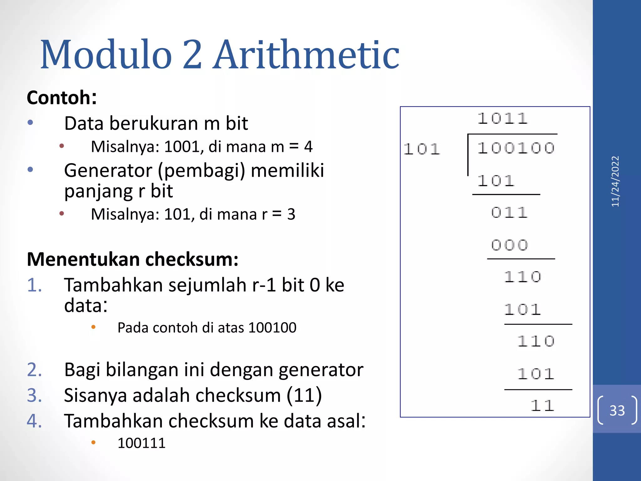 Multiplexing dan Deteksi Kesalahan.pptx