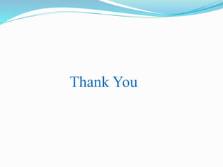 Multiplexing in mobile computing | PPTX