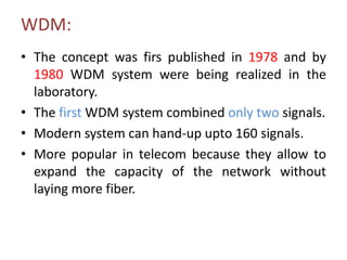 Multiplexing tdma fdma cdma wdma | PPTX
