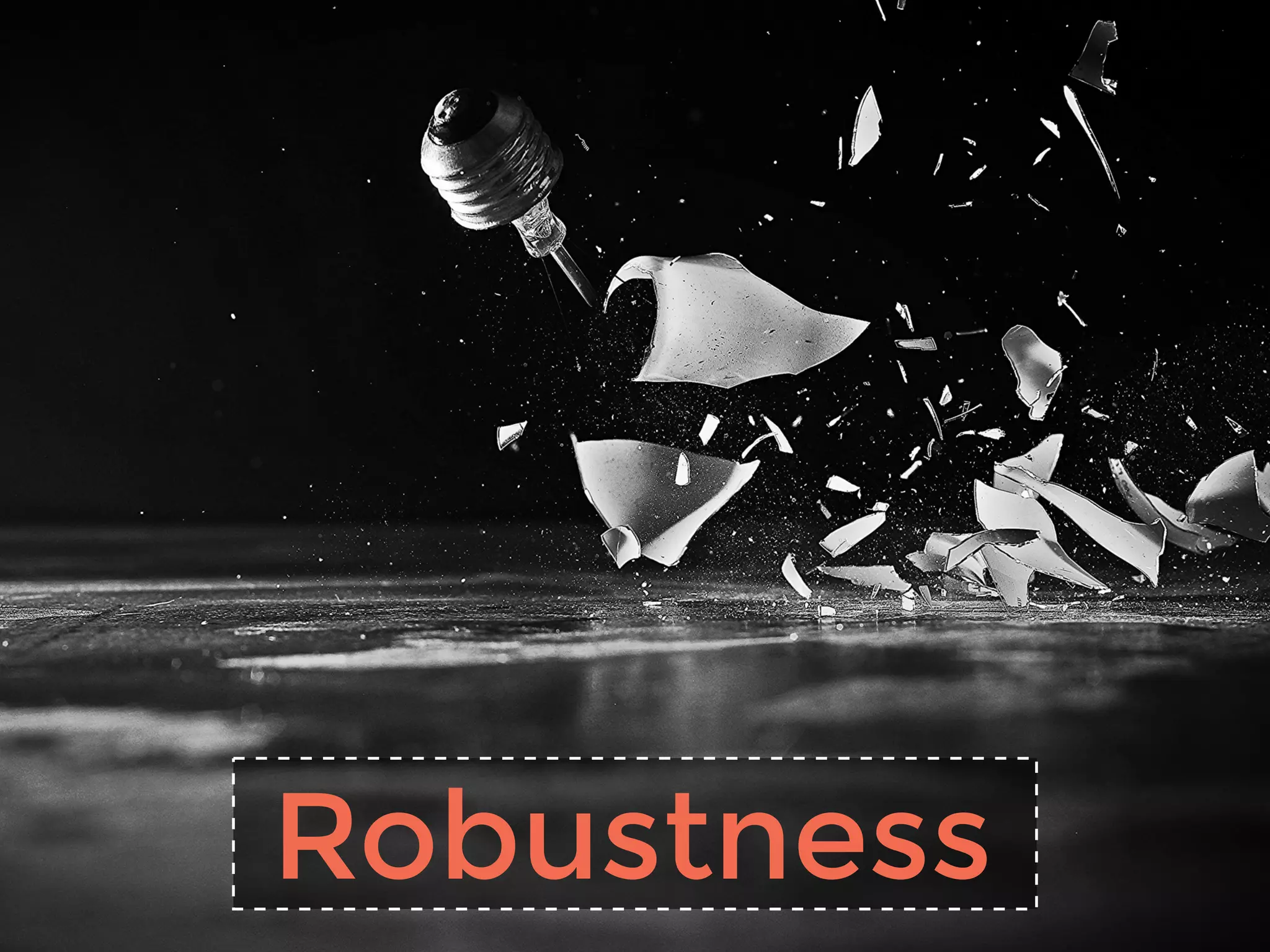 Structure and dynamics of multiplex networks: beyond degree correlations | PPT