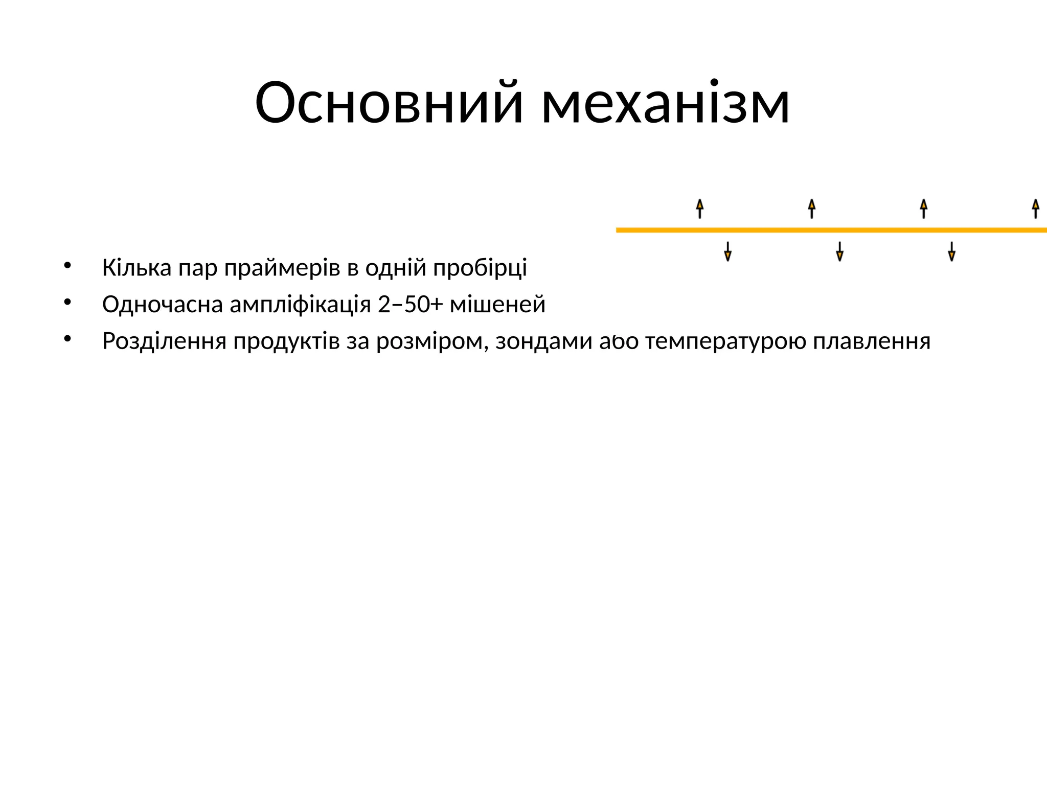 Multiplex_PCR_Short_Oveпrview_UA_v2.pptx